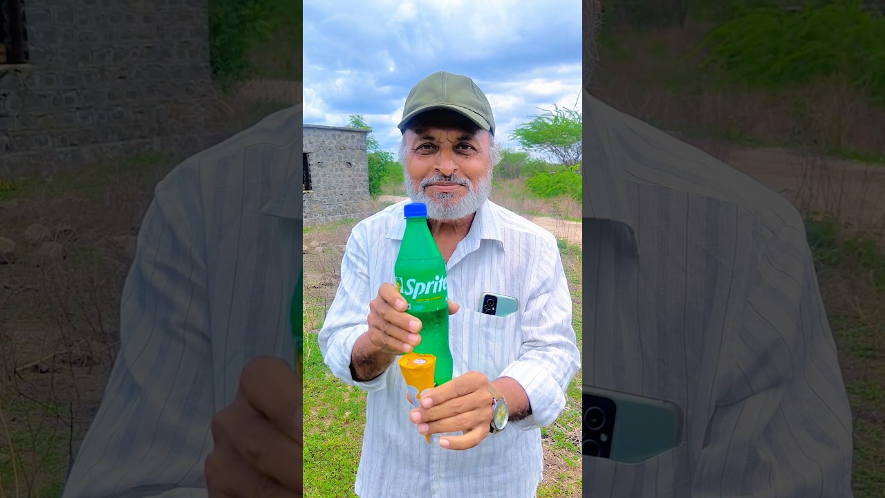 😂🤣🔰🔝Sprite ke ice cream 🤣😁😂🍺🍦#comedy #comedyvideo #comedyvideo # ...