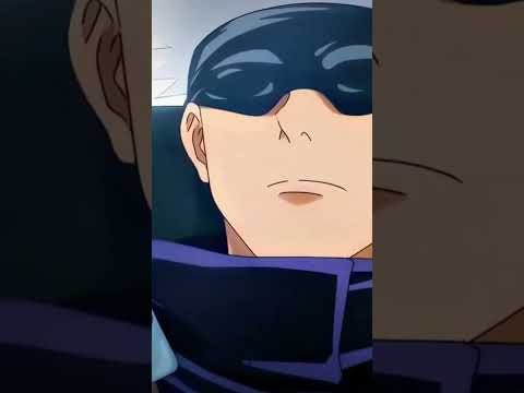 gojo Ryuki tenkai - YouTube