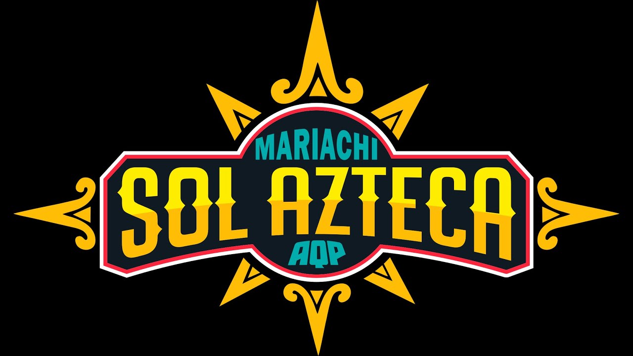 Mariachis Arequipa - Mariachi Sol Azteca - Corridos - YouTube