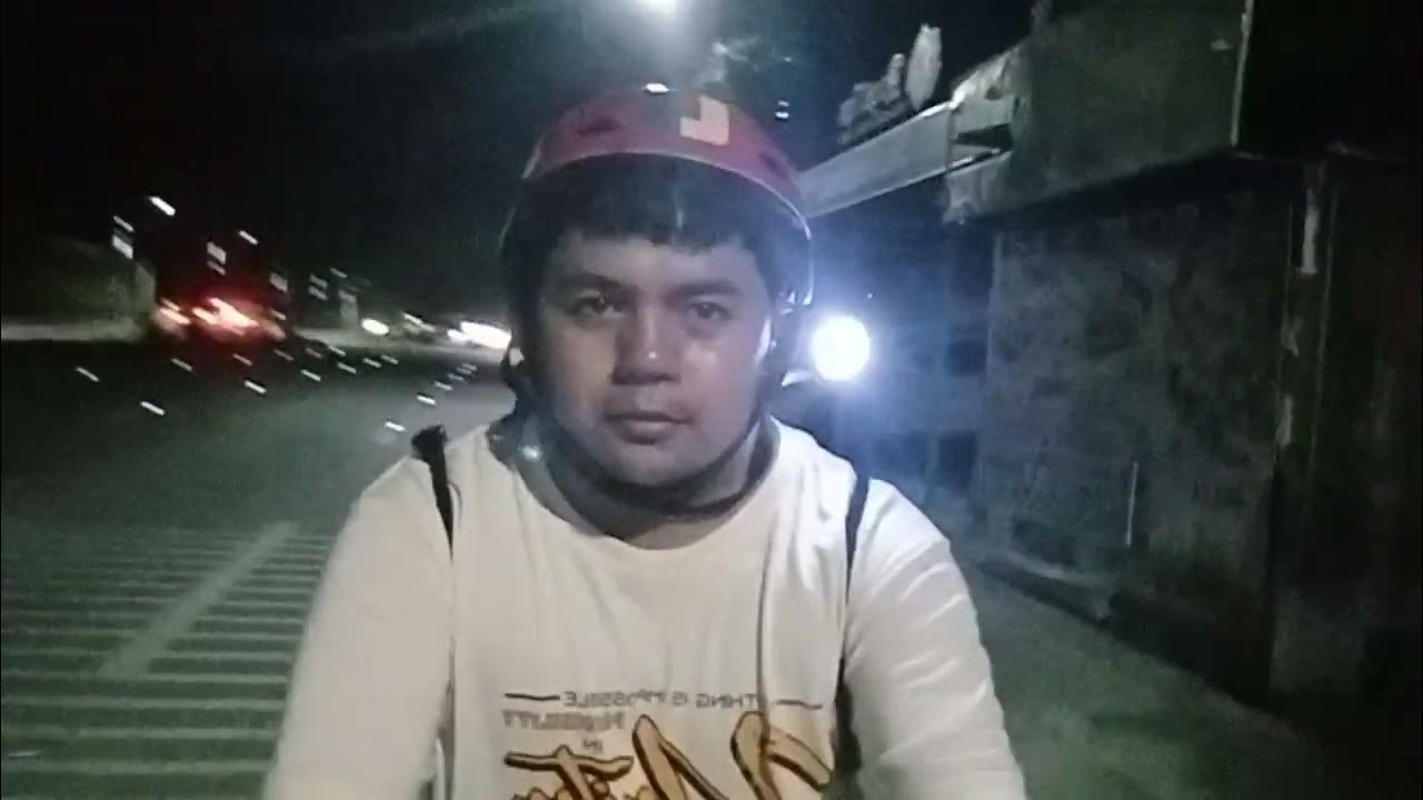 Bible study bike ride (Be in the dark who are you in the light) - YouTube Bible study bike ride (Be in the dark who are you in the light) - YouTube