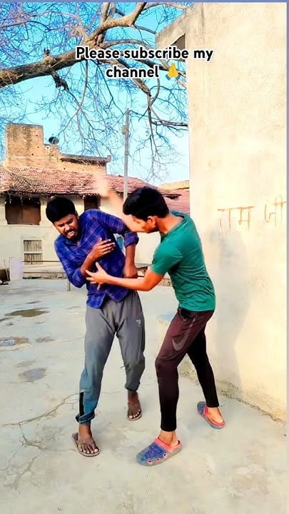 Ho Gaya Faisla 😒😒 #trending #comedy #comedyshorts #funny #fun #shorts #ytshorts #funnyreel - YouTube