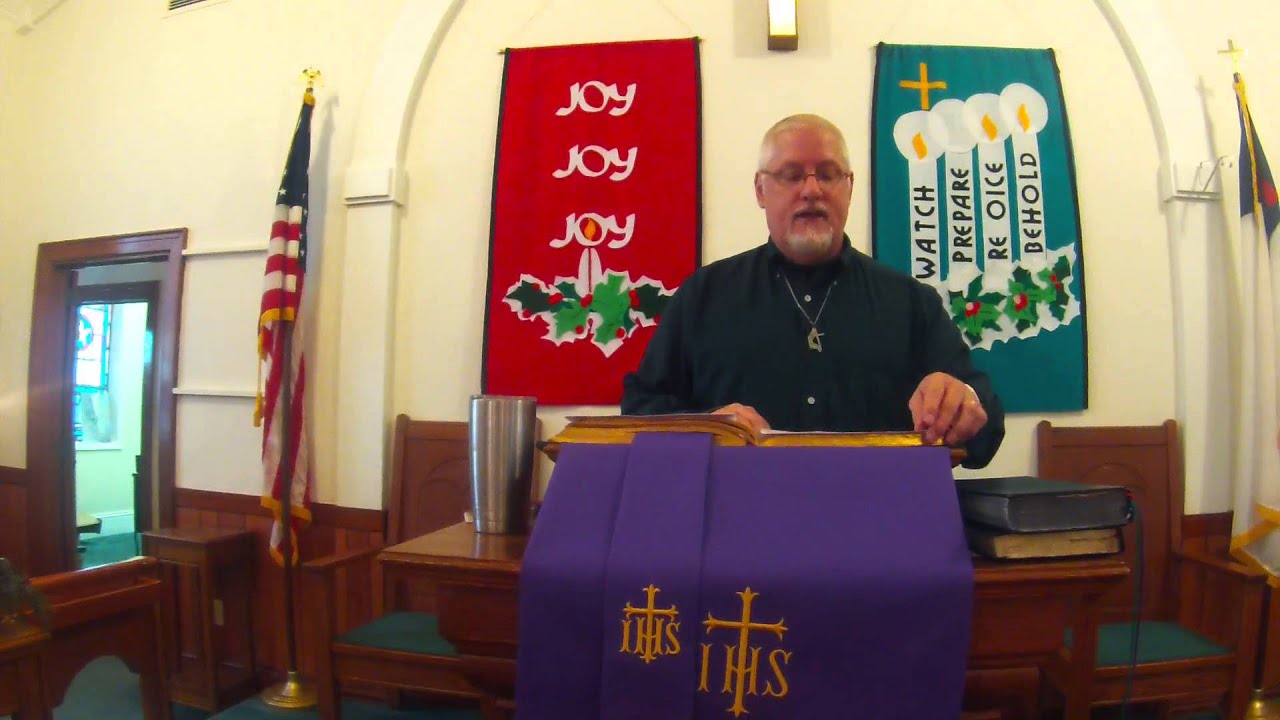 Jeremiah 33 14 16 Luke 21 25 36 YouTube Jeremiah 33 14 16 Luke 21 25 36 YouTube