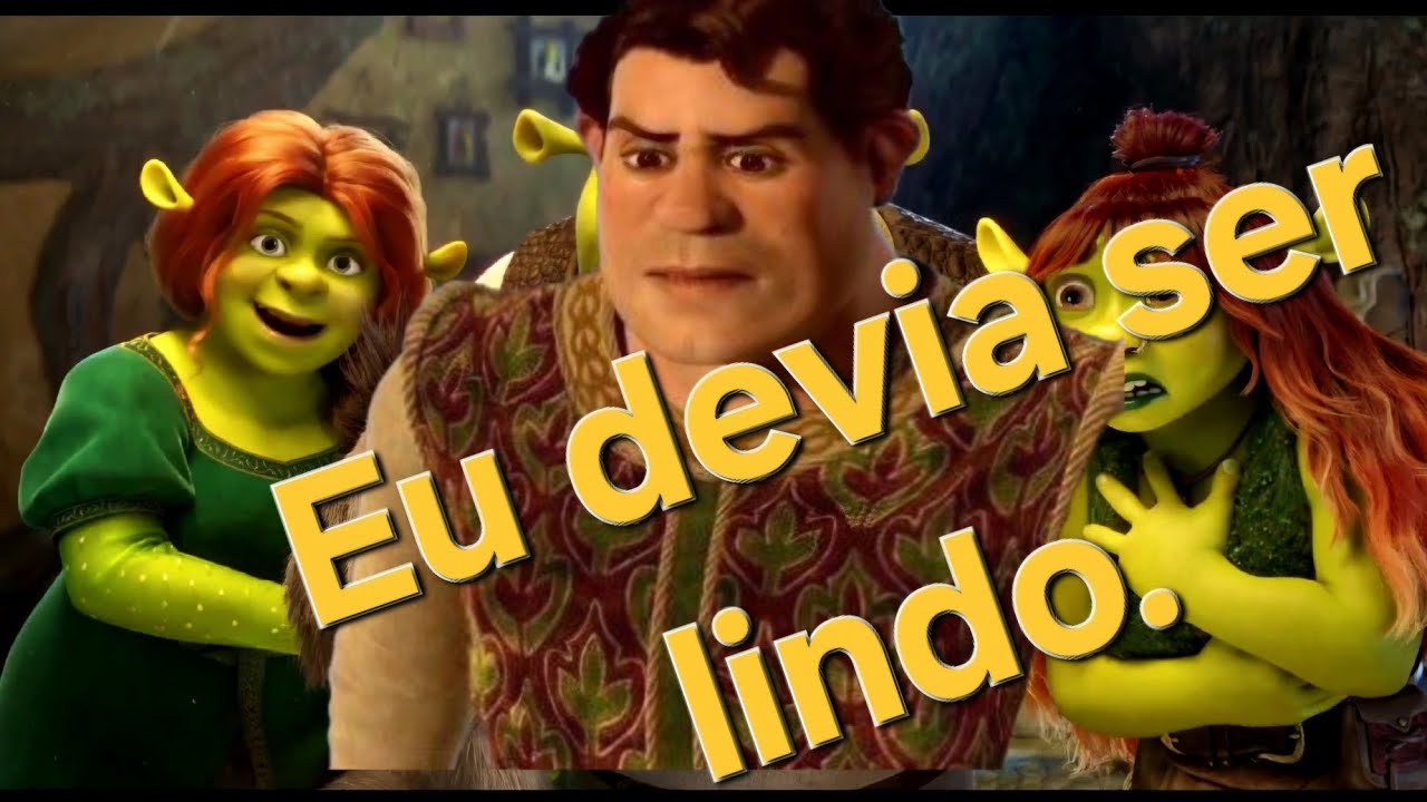 Uma crítica razoável. Sobre essa modelagem. #memes #filmes #comentarios ...