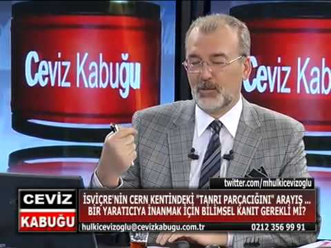 Evren merkezi, yıldızlar    Doç  Dr  Caner Taslaman