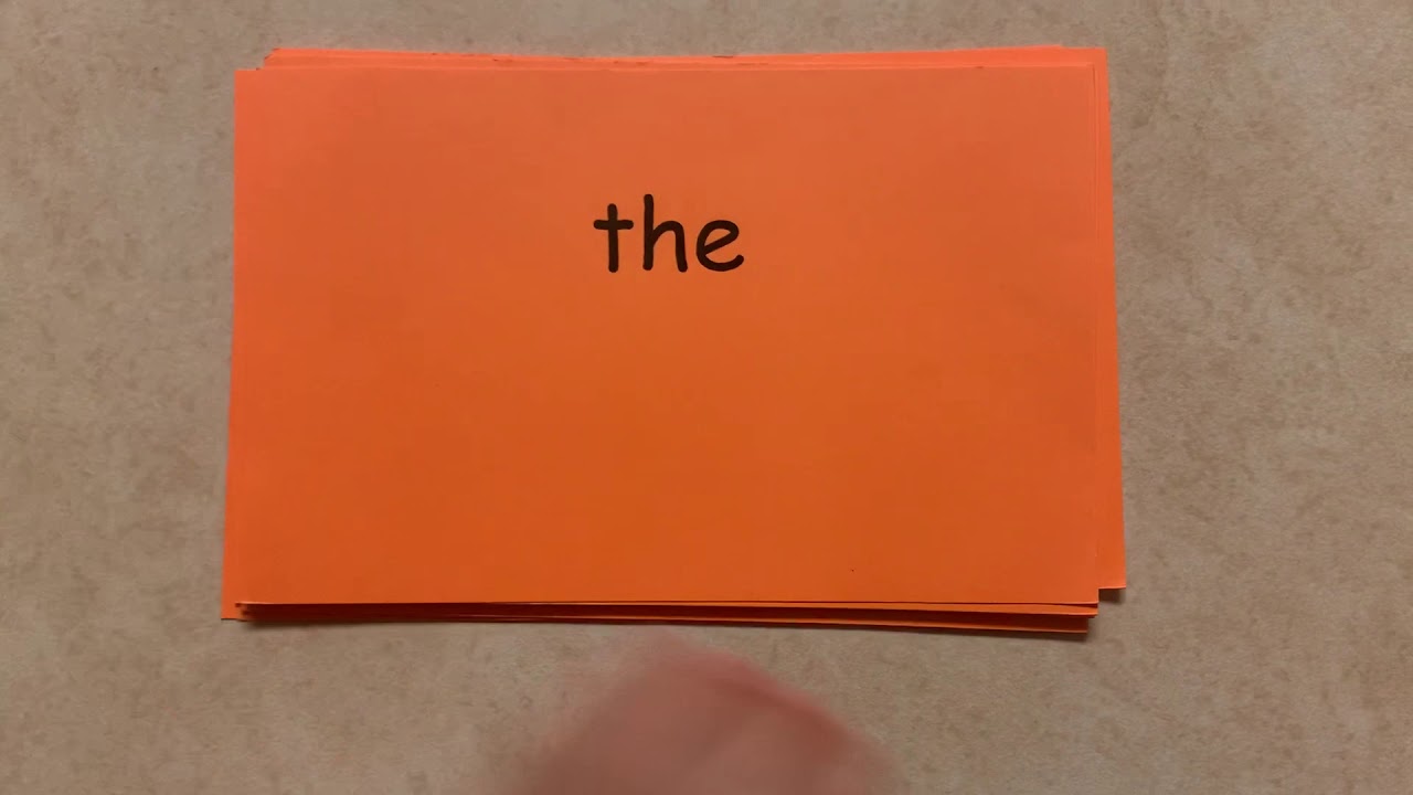 Power Word Review YouTube power-word-review-youtube