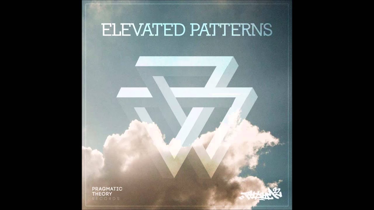 .Phase - Miss Wonderful - YouTube