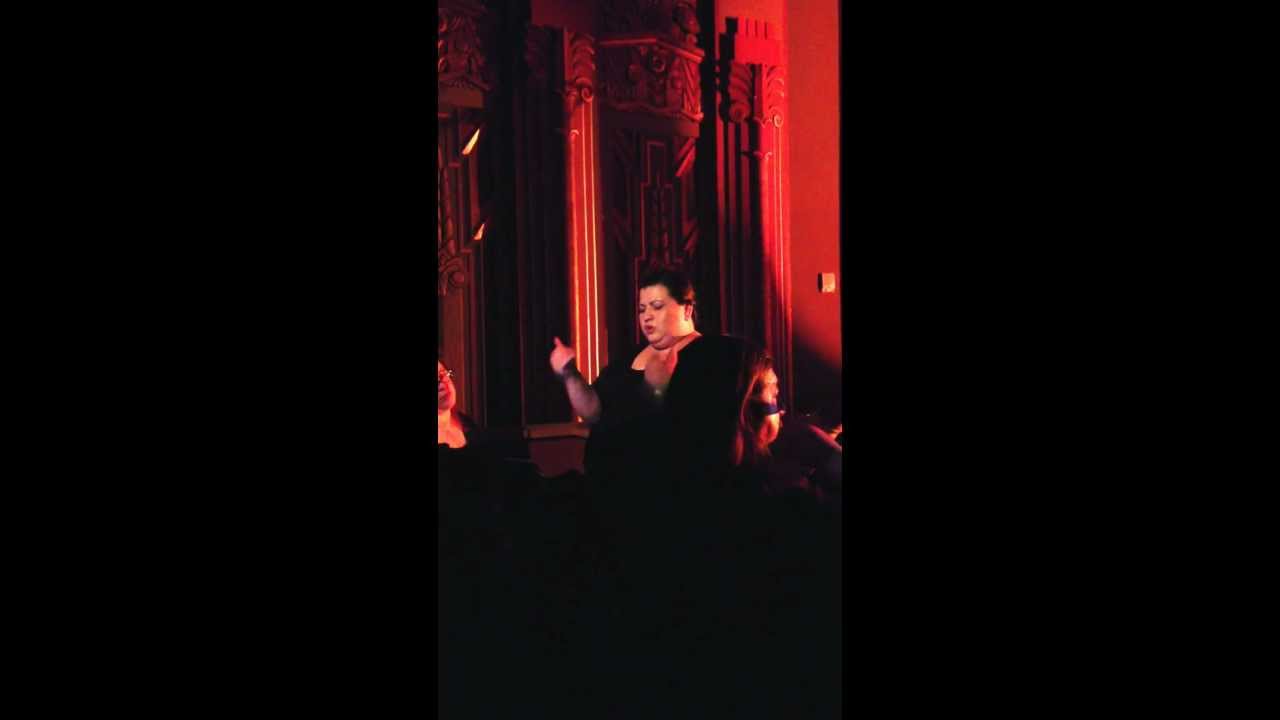 Coheed and Cambria "Wake Up" [American Sign Language] ASL - YouTube