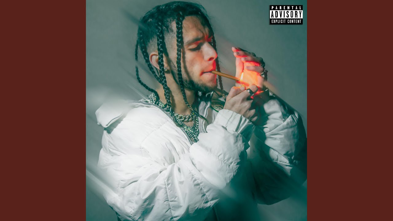 Cold Hearts & Designer Tears - YouTube