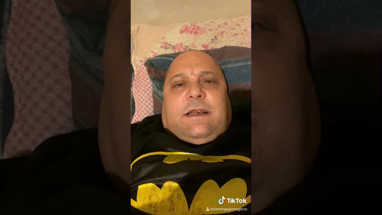 Garro: The Vask Country in Spain and Paris,(France). - YouTube