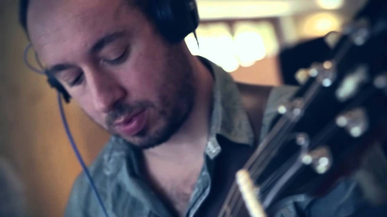 MALTED MILK & TONI GREEN - Just Call Me - Teaser (Official Video) - YouTube