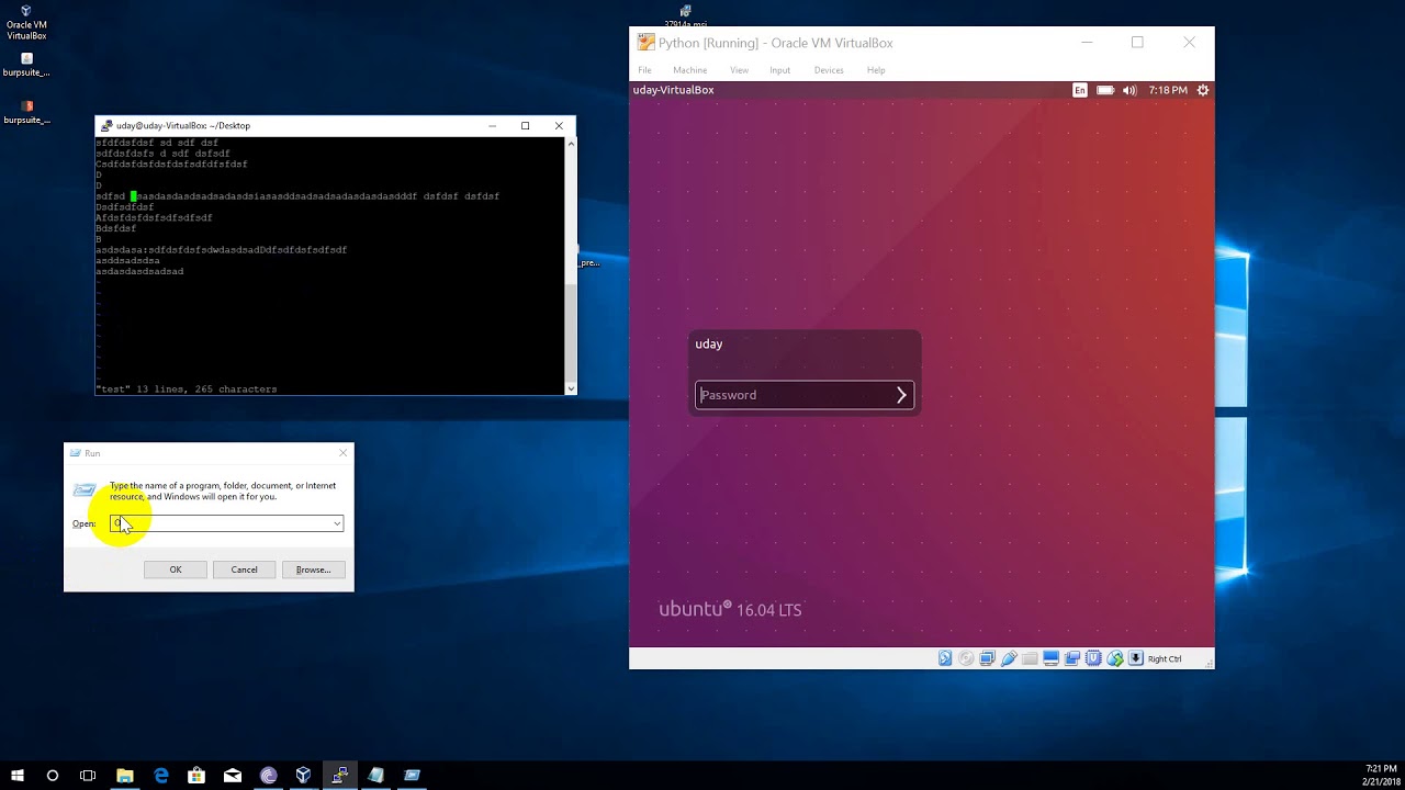 How To Use Vi Editor On Linux YouTube how-to-use-vi-editor-on-linux-youtube