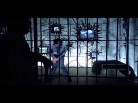 Michael Jackson - Xscape (Fan-Made Video)