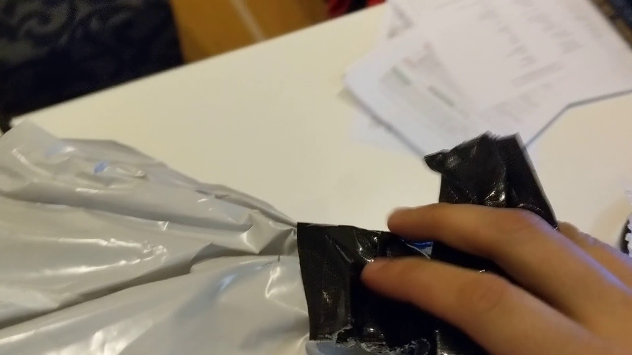 Best unboxing - YouTube
