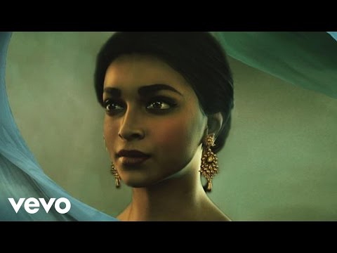 Vikramasimha - Yedemaina Sakha Song | Rajinikanth
