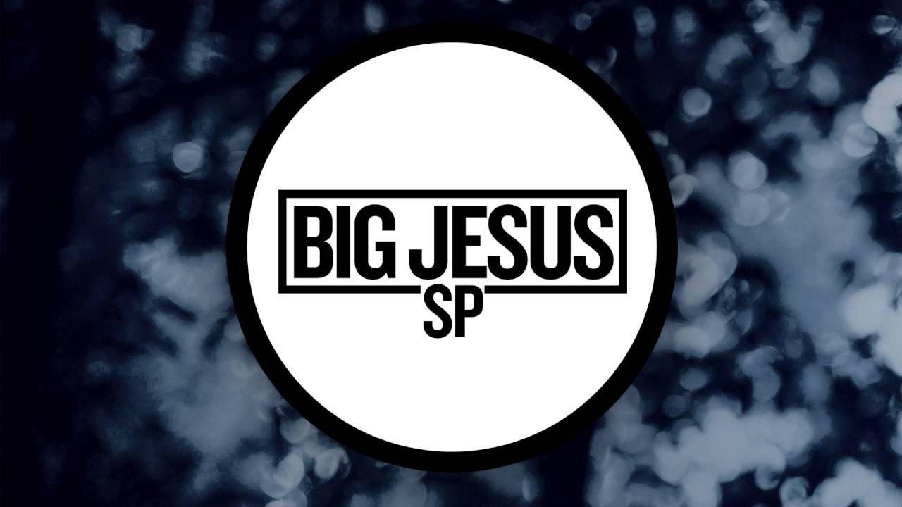 Big Jesus - SP - GERMANY - YouTube