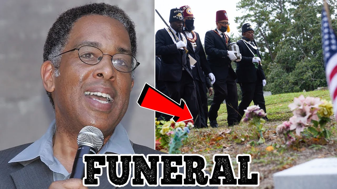 Today Morning: RIP...Food Network and VH1 Host Dead: Bobby Rivers Was ...