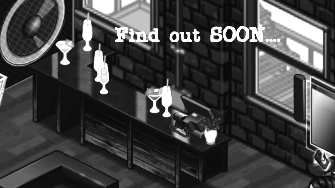 Broken Promises Movie Trailer - YouTube