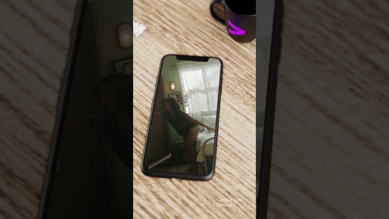 GRAVITY Official Trailer - YouTube