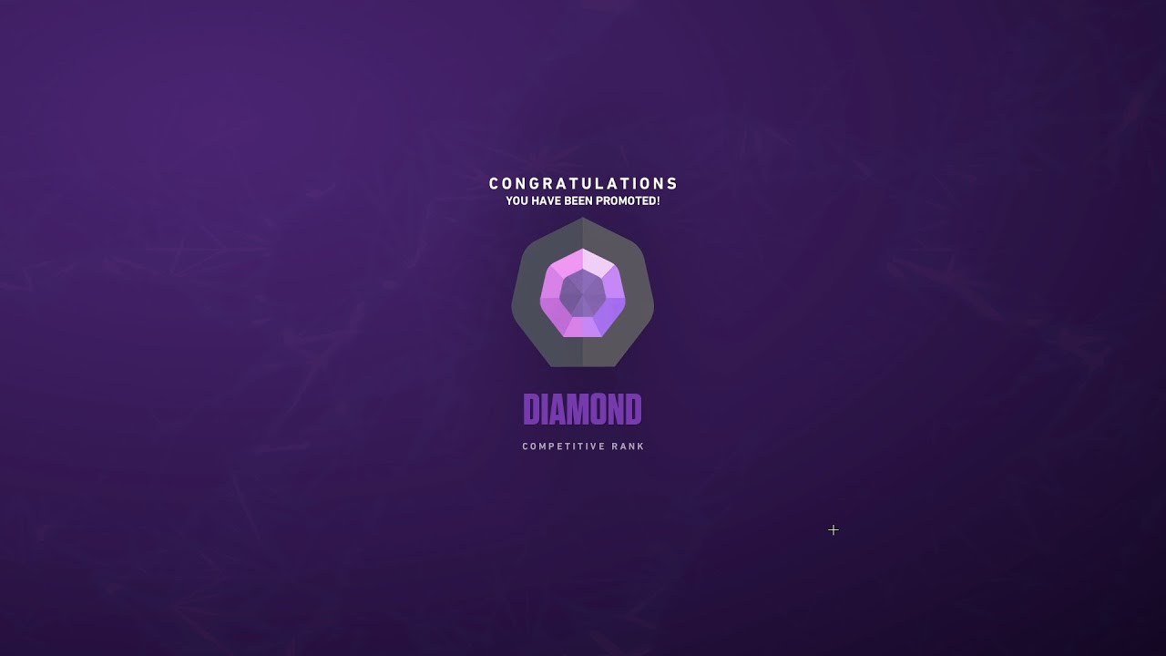Finally Diamond | Valorant - YouTube