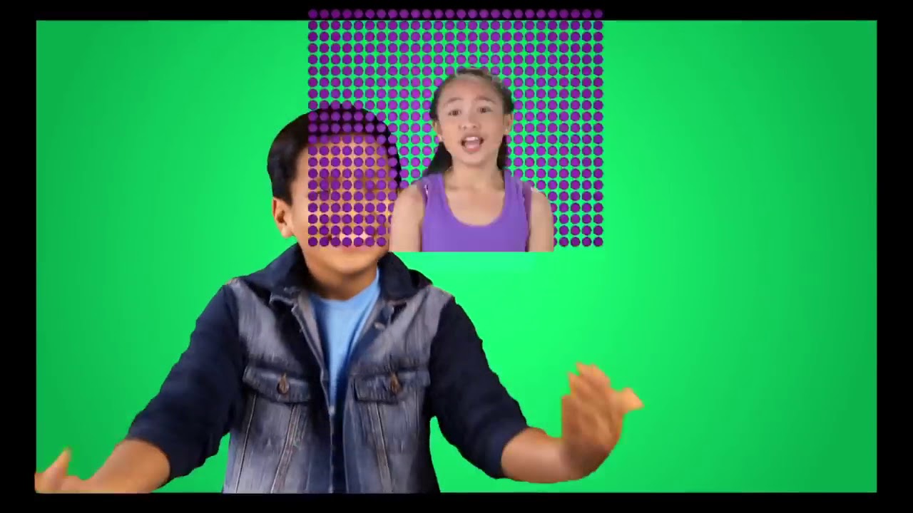 Team Yey Luke,Sam,AJ,Raven,Hannah, Mitch - YouTube