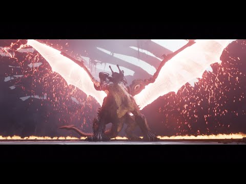 DOOM BABY!! (part 2) - YouTube