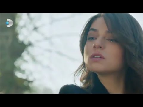 Meryem 27.Bölüm - Meryem Tetiğe Basacak Mı?