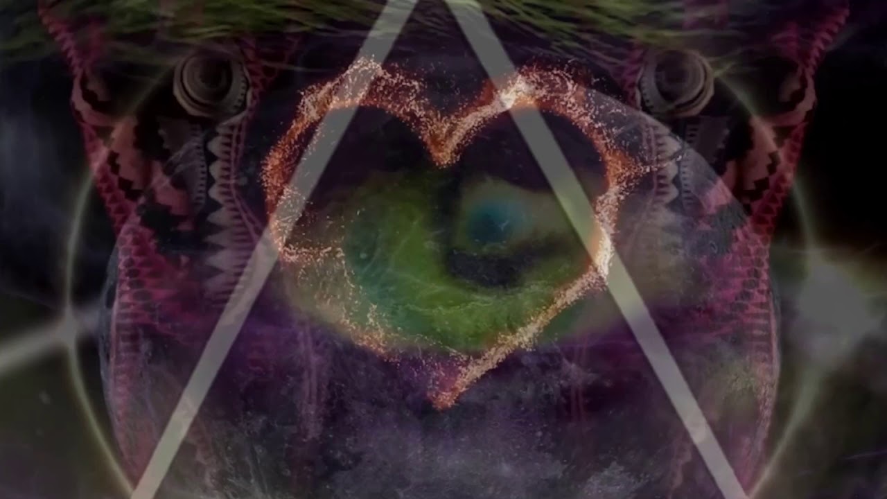 Talkin' Picture Blues by Greg Godovitz - YouTube