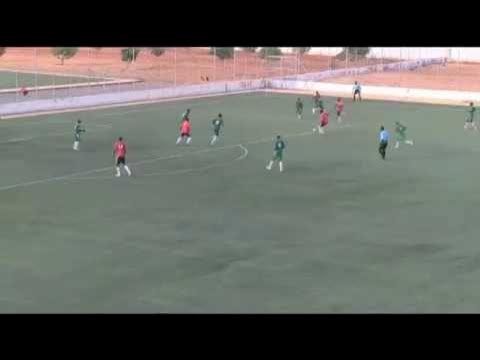 mor fall fiche - YouTube