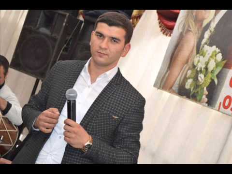 Besret Xelilov, Faxred Eldayaq, Avtandil Gitara - Sikayetim Var Acilis Zerdab Toyu