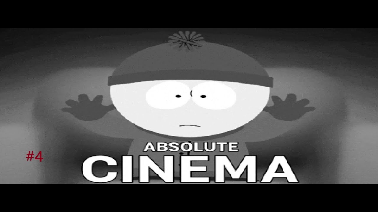 Wyszliśmy z psychiatryka | Postal Brain Damaged #4 - YouTube