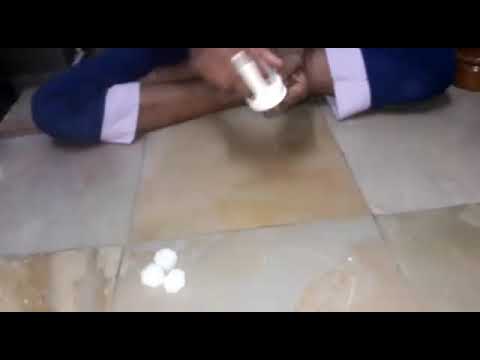 Magic tricks with paper cups - YouTube