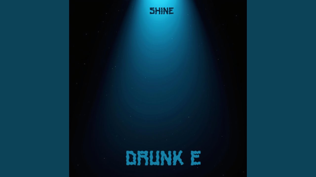 Shine - YouTube