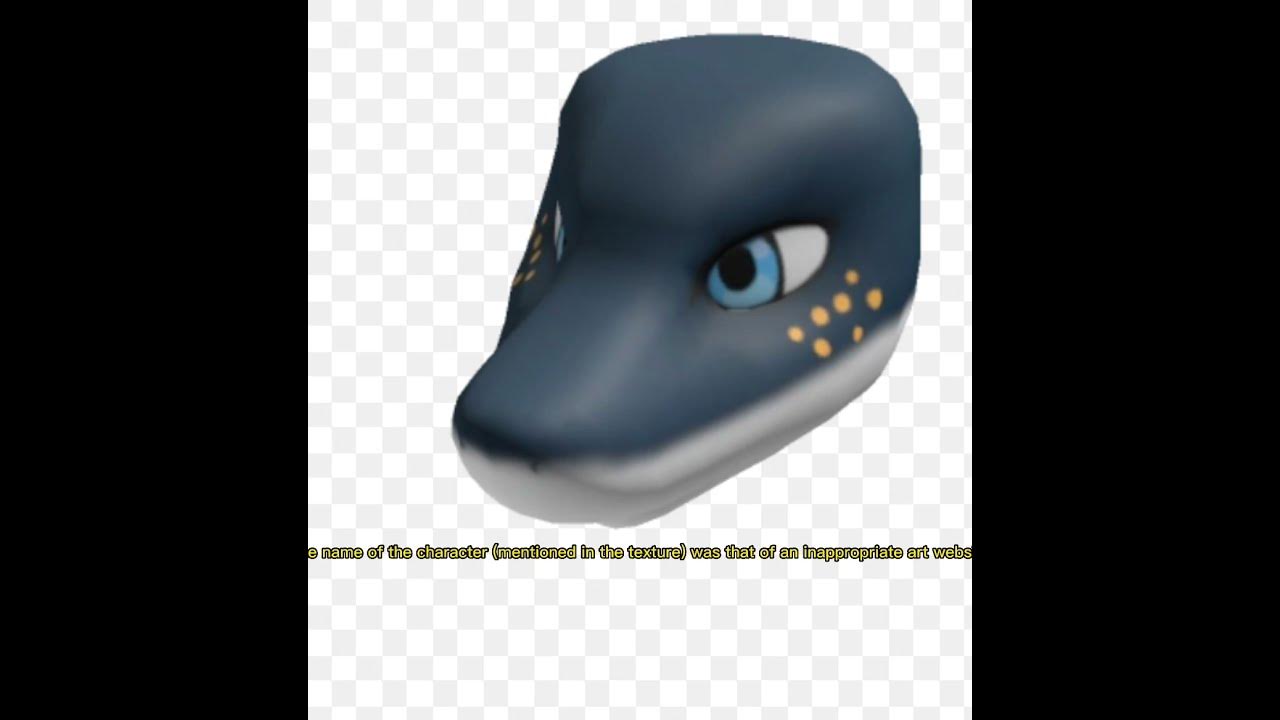 talking-about-the-forbidden-shark-head-youtube