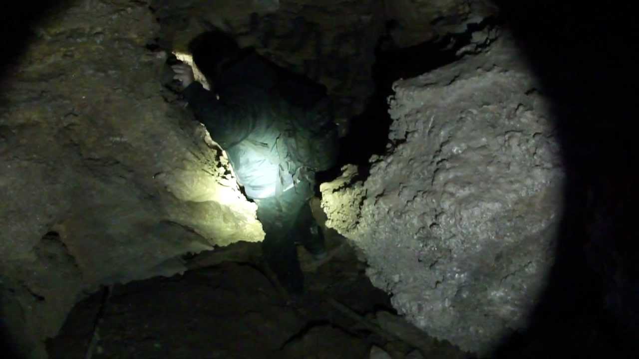 ΣΠΗΛΙΑ ΝΤΑΒΕΛΗ ΠΕΝΤΕΛΗ 1.MTS - YouTube