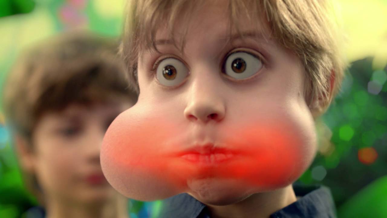 Pirulo Sparkly и Pirulo Jungly са тук! - YouTube