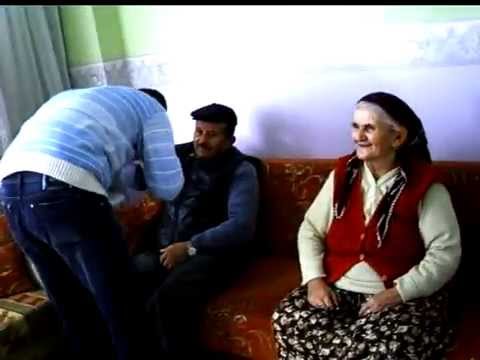 SONER DEDEMLER BAYRAMLASMA
