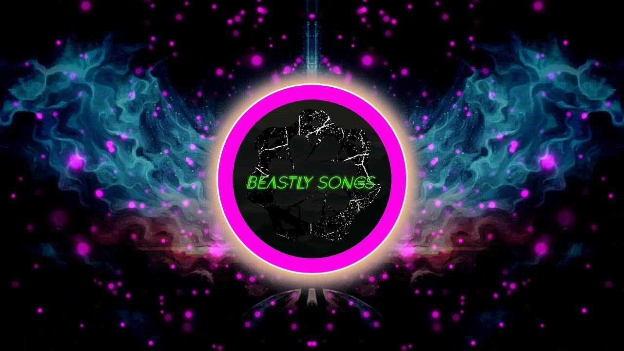 rvhm3n - virus ft revengespirits (all plats) {Beastly Songs edit} - YouTube