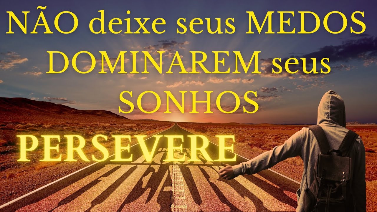 PERSEVERE 🙏 , 6 exemplos da Bíblia de pessoas q perseveraram e venceram ...