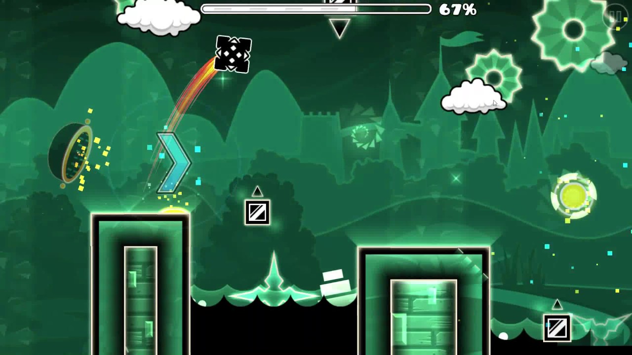 Revival | Mulpan ~ Awesome Music! - YouTube