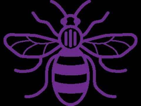 Whole School Approaches to Mental Health (Alice Wignall): The Greater ...