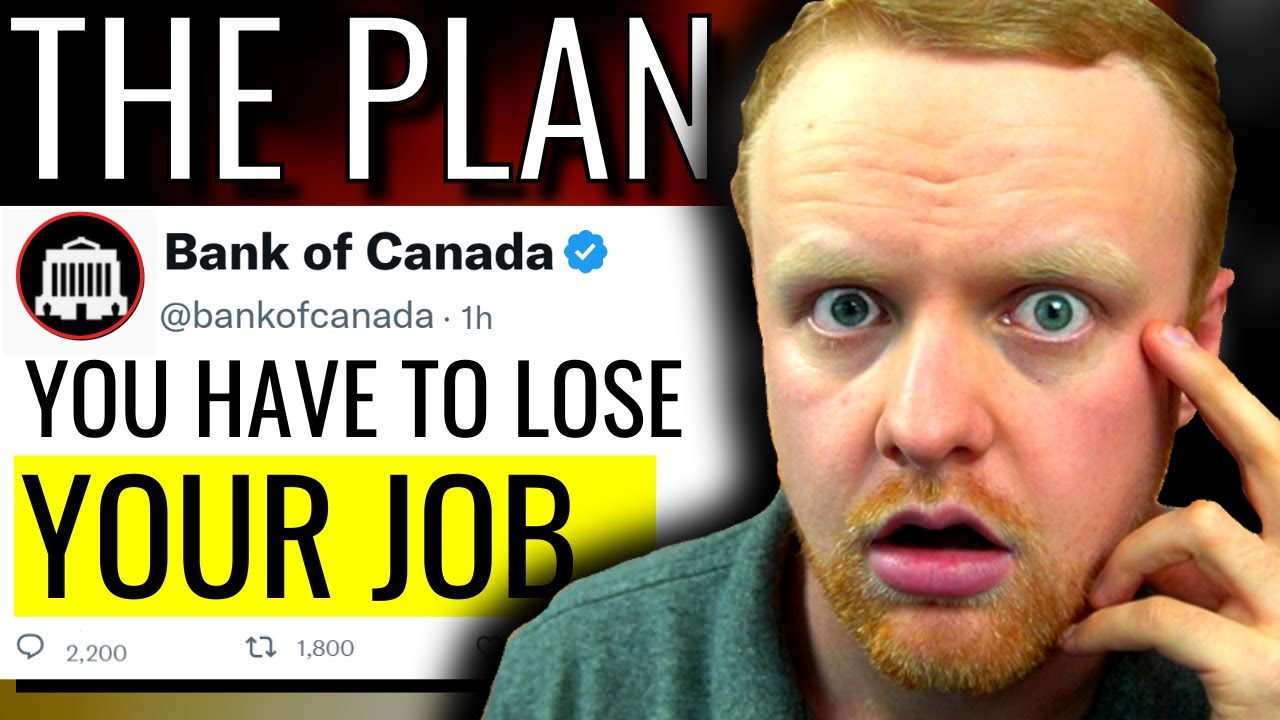 How is This Legal - YouTube