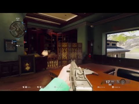 B06 Prop Hunt - YouTube