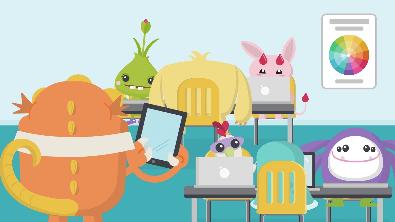 TenMarks, an Amazon Company - YouTube