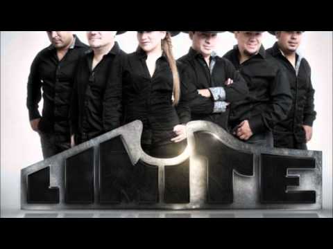 GRUPO LIMITE MEGAMIX - BY.MIKEDJ - YouTube