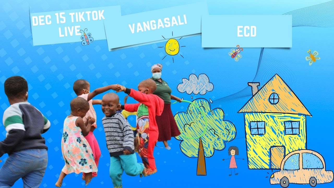 #Vangasali Imibuzo nezimpendulo - YouTube