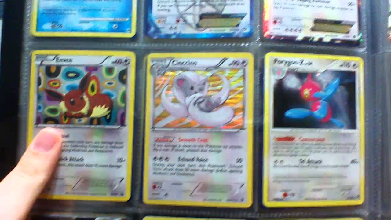 Pokemon Special Card Update - IM ALIVE?! + Code Card Giveaway Info ...