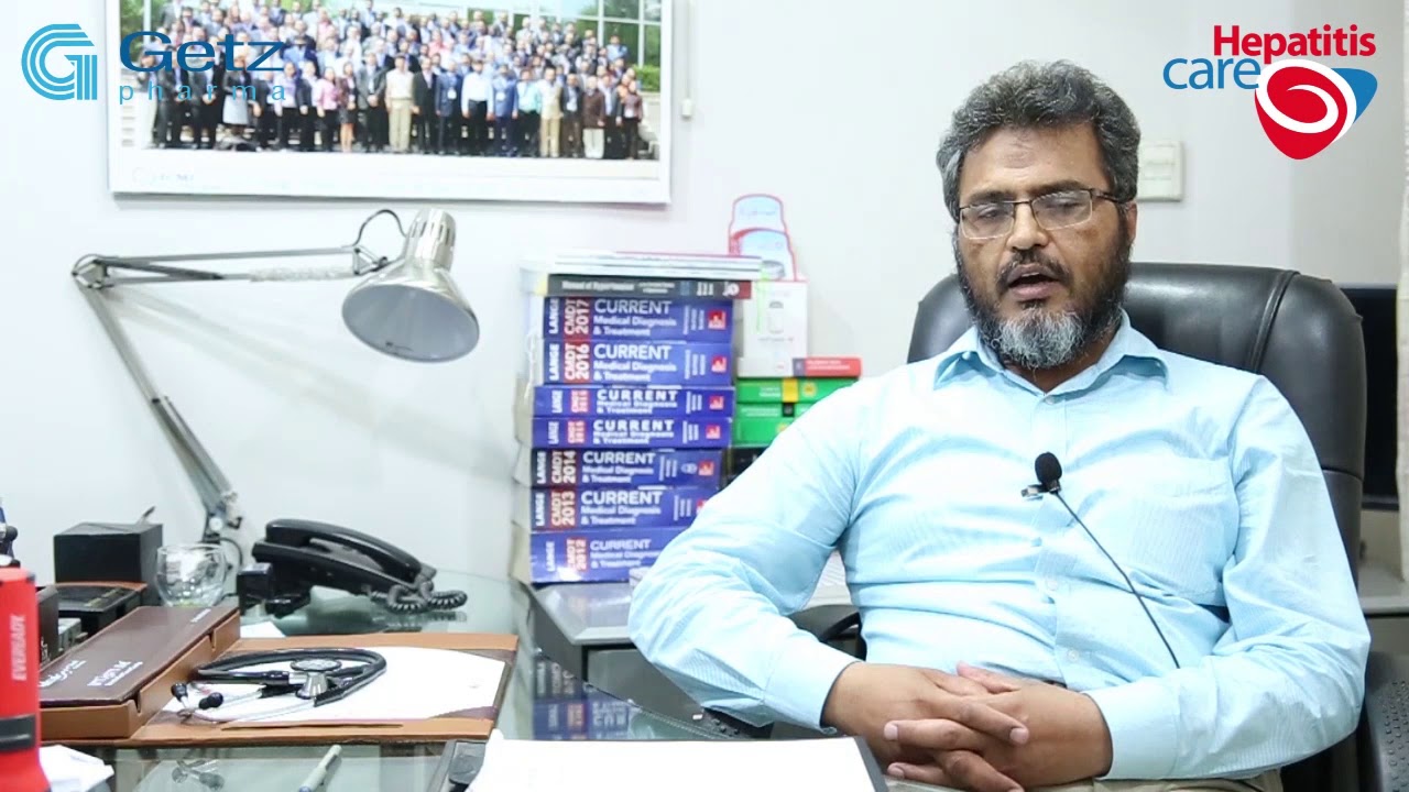 Dr Asadullah Ijaz, Lahore - YouTube