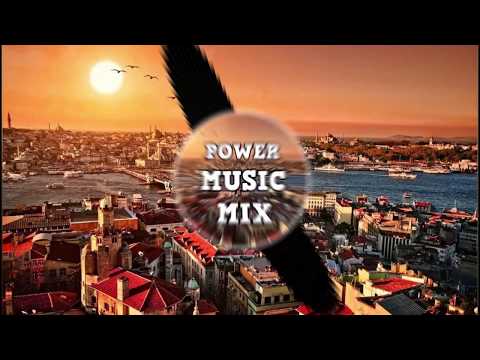 ♫ En Popüler Şarkıları 2020 ♫  en Çok Dinlenen 2020♫REMİX SARKLAR 2020