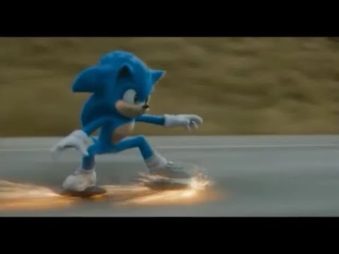 Disney Pixar's Laff Riot (2020) Part 15: Danger on the Road | Braden ...