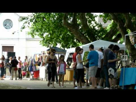 Video Campaña 2011 Bigand.VOB